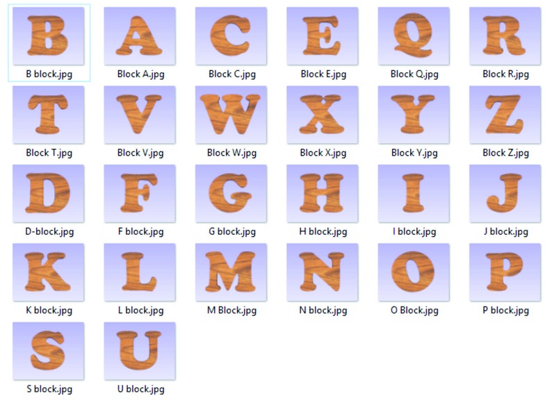 Cooper Std Bold Cut File Instant Digital Download Metric & 6 Inch ...