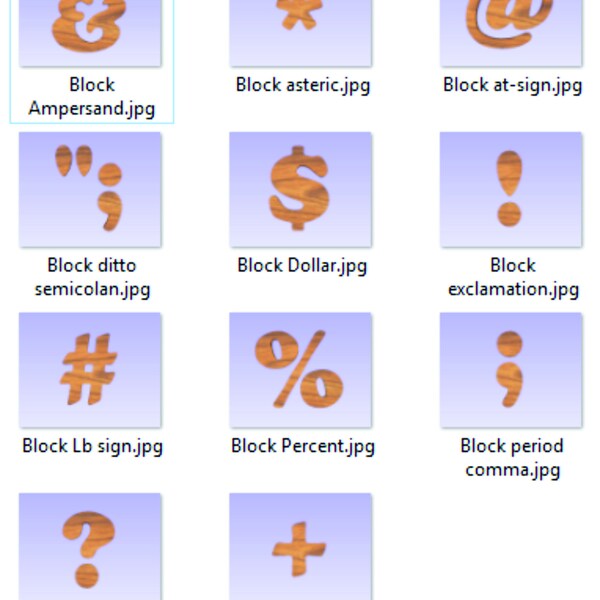 G Code Files Free - Etsy