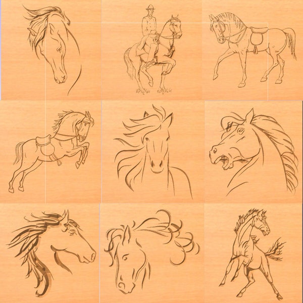 G Code Files Free - Etsy