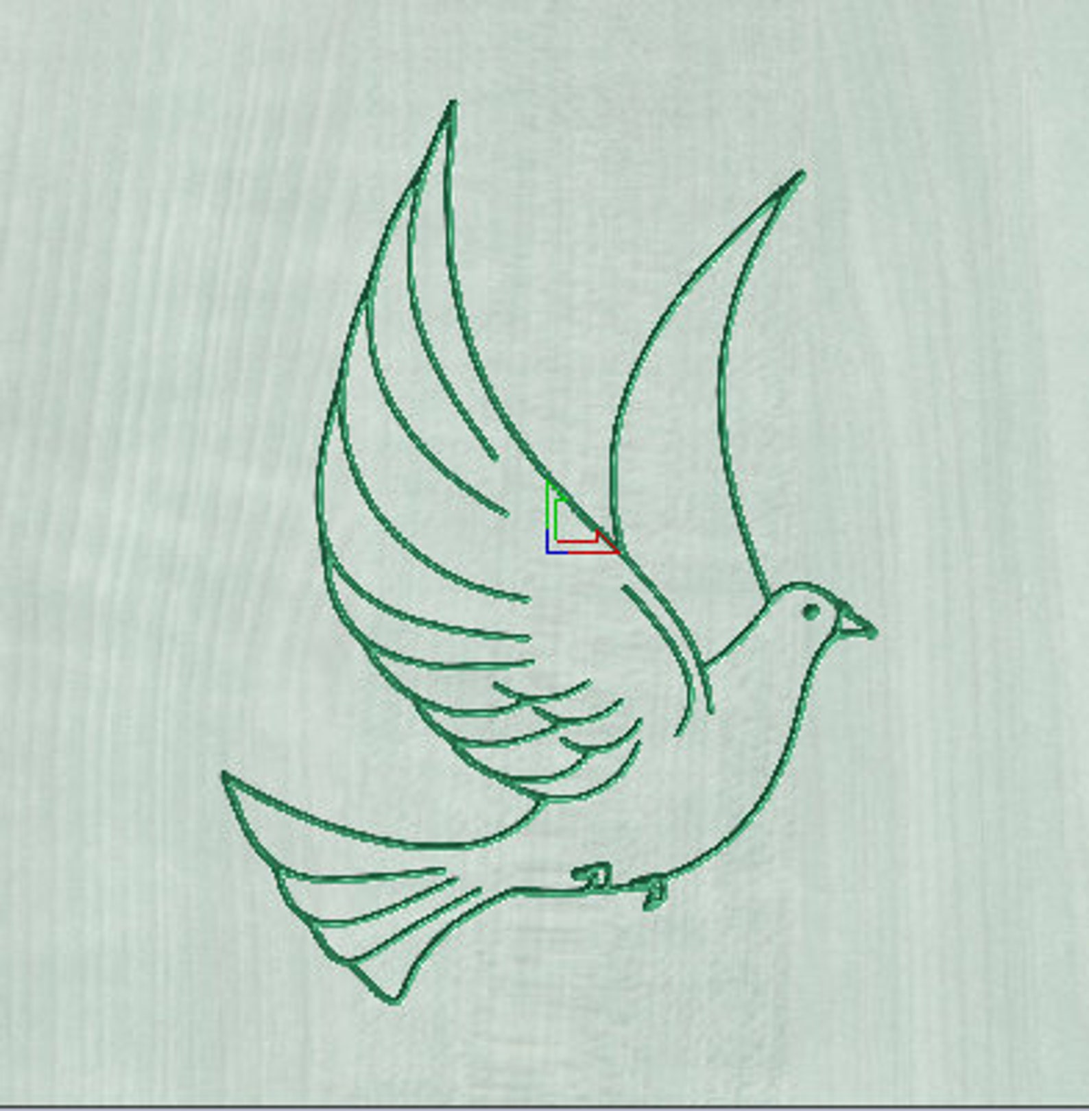 Most Powerful Tip for Loading Many Types G Code Files in Your G-code ...