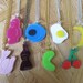 SWEETS for My SWEET Unique Pick 'n' Mix Sweetie - Etsy