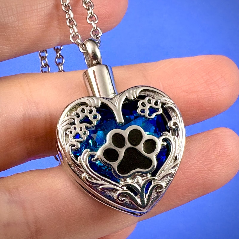 Dog Ern Memorial - Etsy