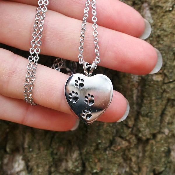 Jewelry for My Dog Ashes - Etsy