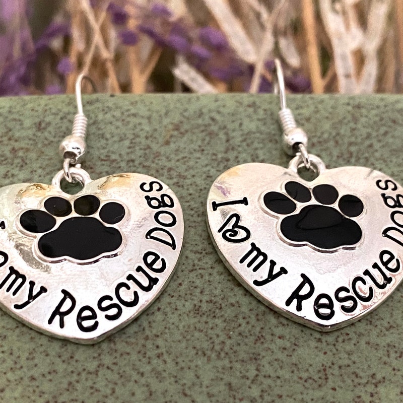 Jewelry for Dogs - Etsy