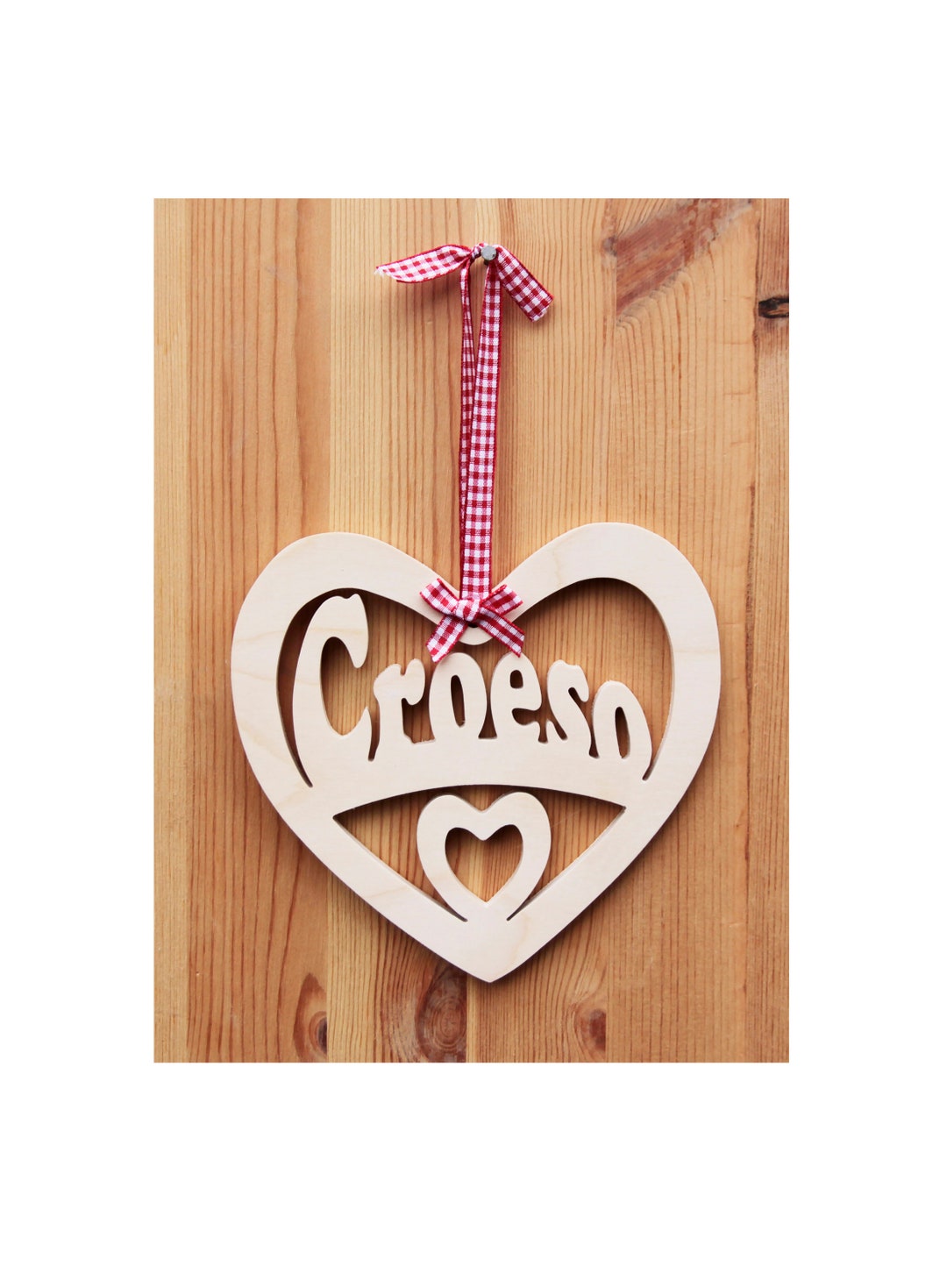 Croeso Plaque Welcome Plaque Welcome Sign Croeso Sign Welsh - Etsy