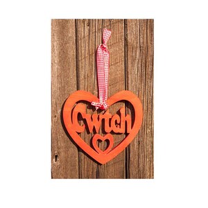 Cwtch Heart Plaque: Welsh Gift, Welsh Sign, Christmas - Etsy UK