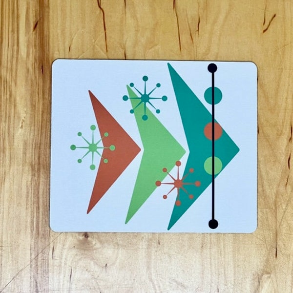 Mousepad - Etsy