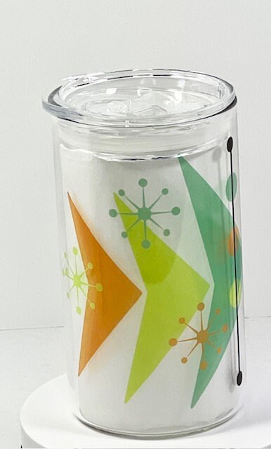 1950s MCM Sputnik Arrow Mid-century Modern MCM Sputnik Arrow - Etsy