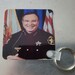 Polk County Sheriff's Office; Sheriff Grady Judd Key Chain; Free ...
