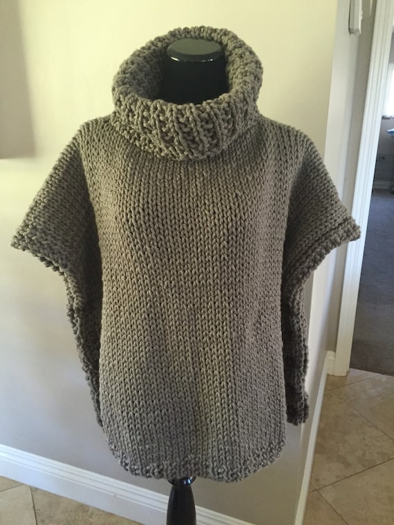 The Azel Pullover Sweater Adult Sizes - Etsy