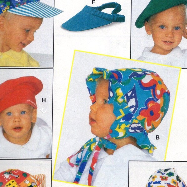 OnceUponAnHeirloom - Etsy Canada