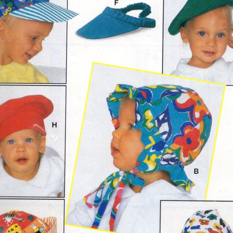 OnceUponAnHeirloom - Etsy