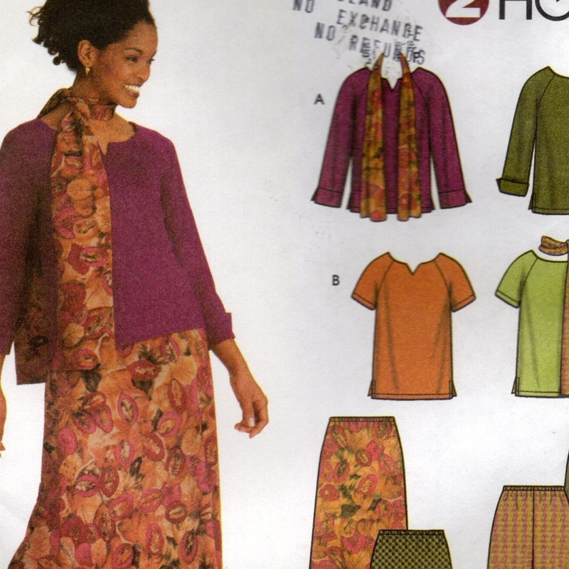 OnceUponAnHeirloom - Etsy