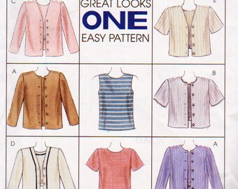 Keyhole opening | Etsy