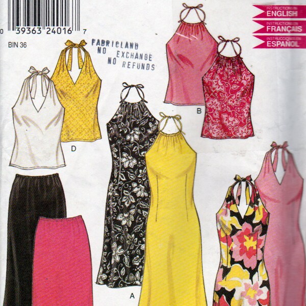 Gathered Neckline - Etsy