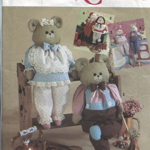 Doll Shelf Sitter - Etsy