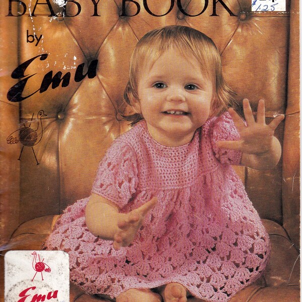 Crochet Knickers - Etsy UK