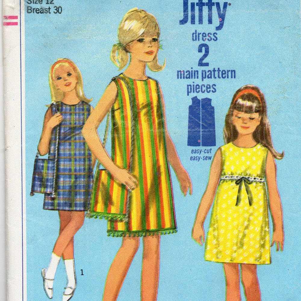 OnceUponAnHeirloom - Etsy Canada