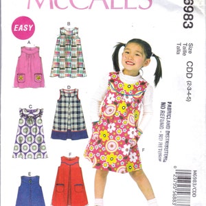 Rag Quilts Bear, Rag Quilt Cat, Rag Quilt Dog, or Wall Hanging, 45 X 57 ...