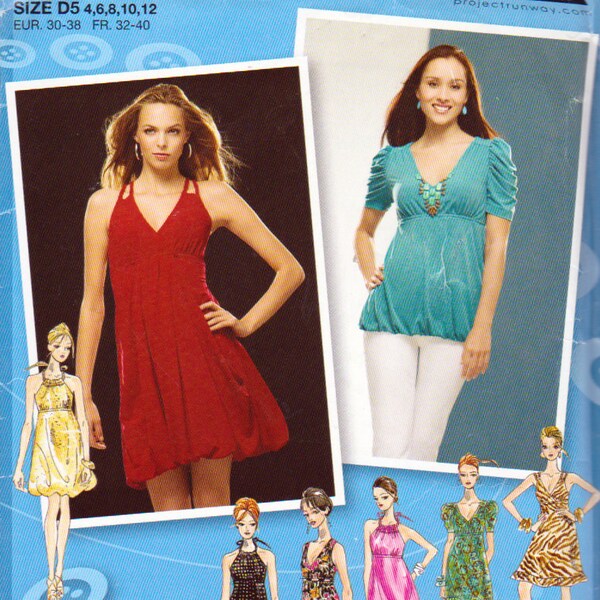 Gathered Bodice - Etsy