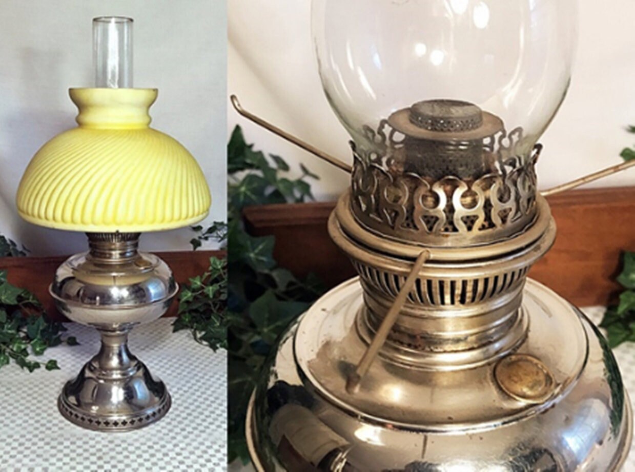 Rayo Lamp for sale | Only 2 left at -60%