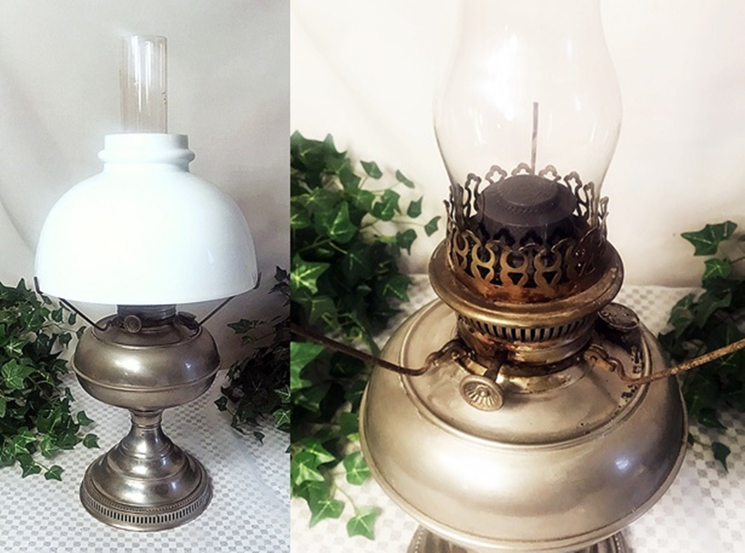 Rayo Lamp for sale | Only 2 left at -60%
