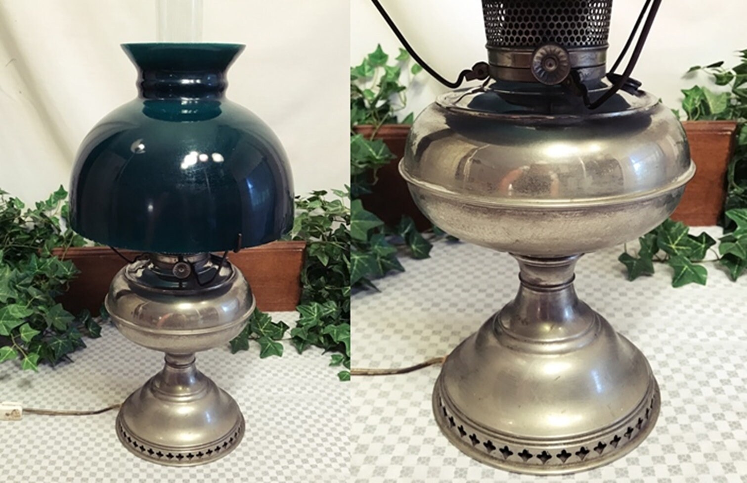 Rayo Lamp for sale | Only 2 left at -60%