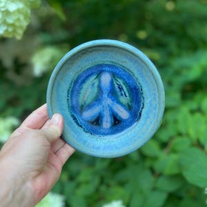 PurpleHeatherPottery - Etsy