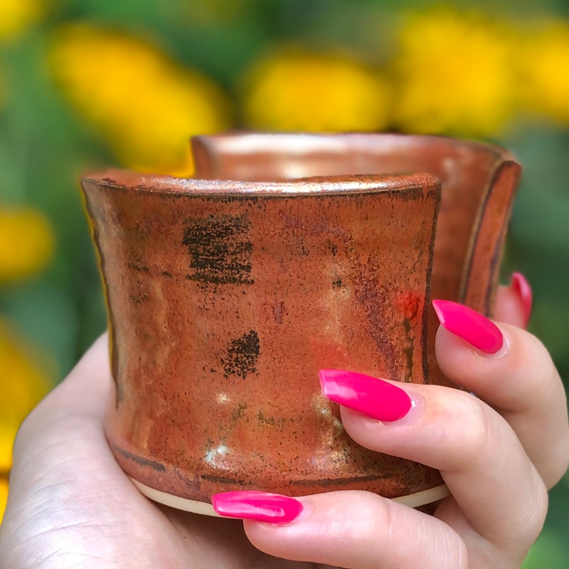 Copper Kitchen Decor - Etsy