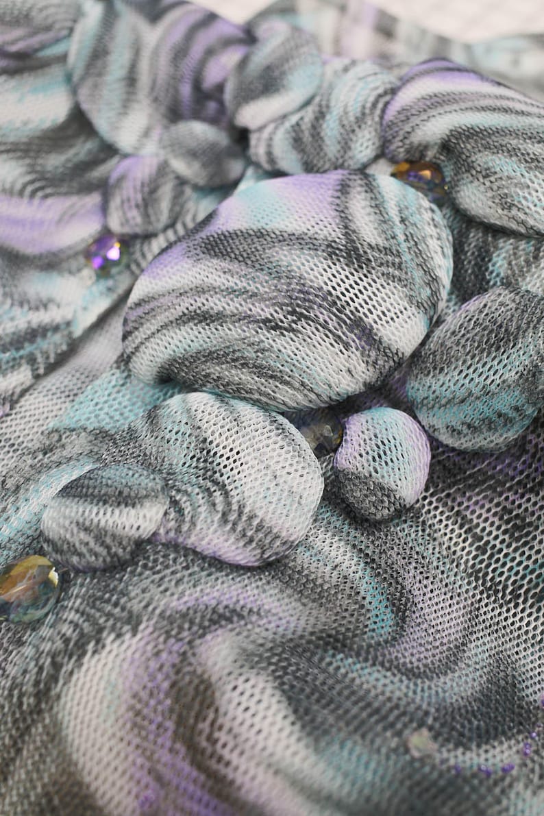 SOLD. Pebbles Dress. Reorderable. - Etsy