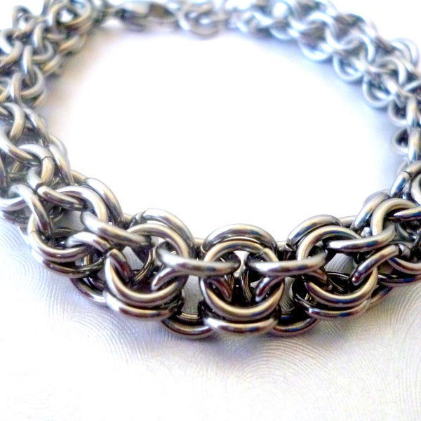 Steel Gifts - 60+ Gift Ideas for 2024