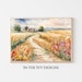 Nature Poster Landscape Poster Wall Decor Nature Wall Art - Etsy