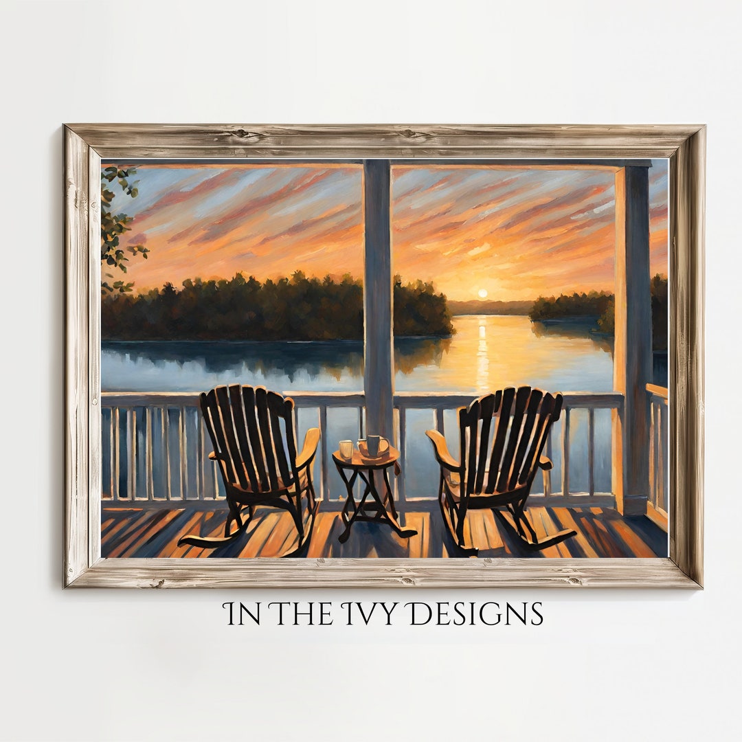 Home Print, 8x10, Rustic Poster, 11x14, Wall Art, Wall Print, 16x20 ...