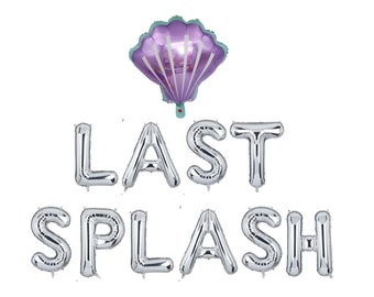 Bachelorette Party Mermaid - Etsy