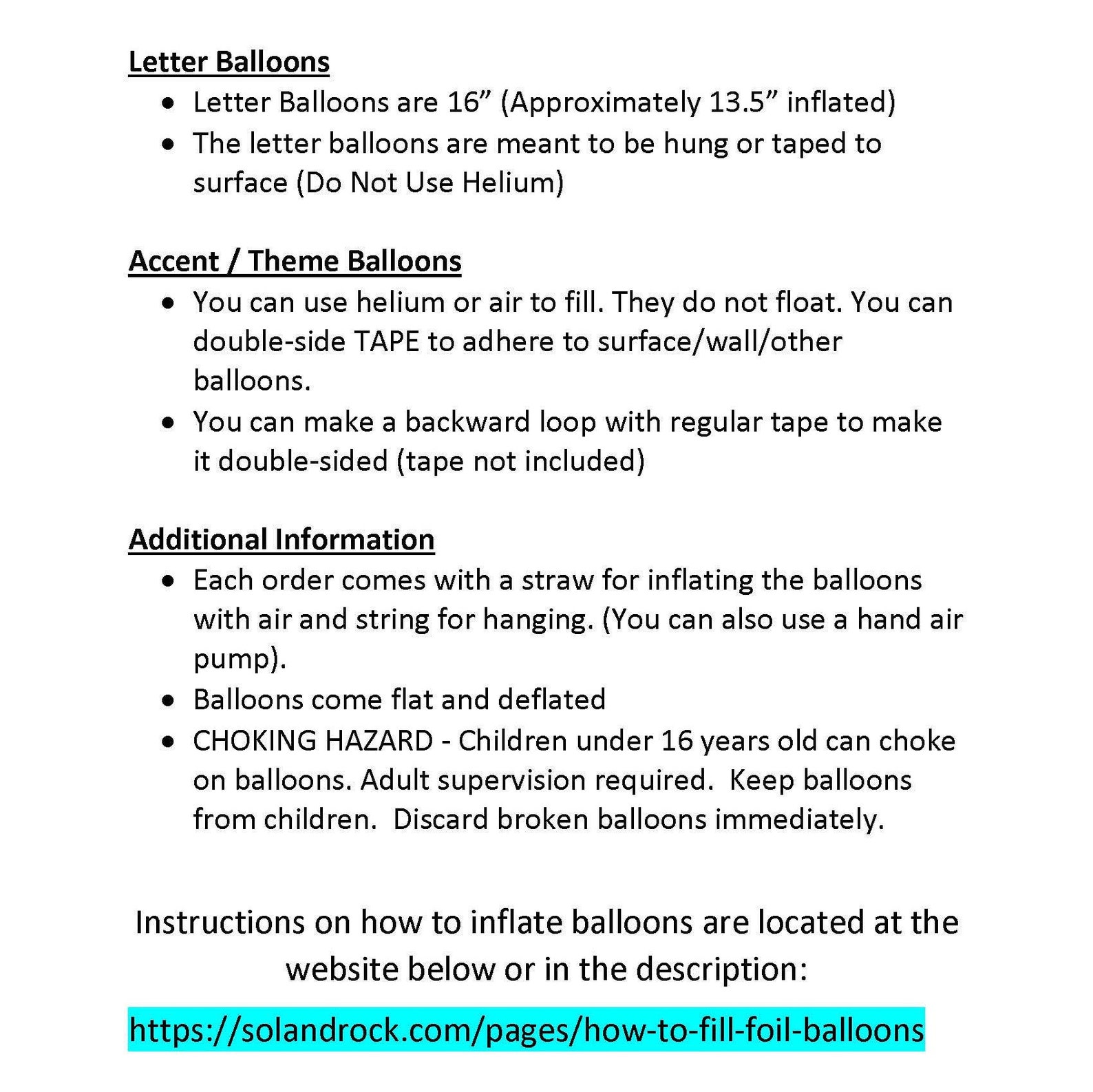 2000s Party Decorations 2000s Party Decor Back to the 2000s - Etsy