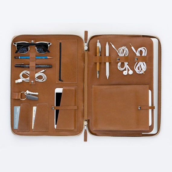 Tech Gift Ideas curated by Etsy Blog on Etsy