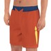 Cinderace Cosplay Men's Athletic Long Shorts - Etsy
