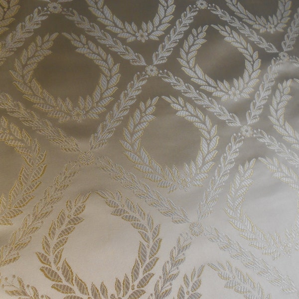 Scalamandre Silk - Etsy