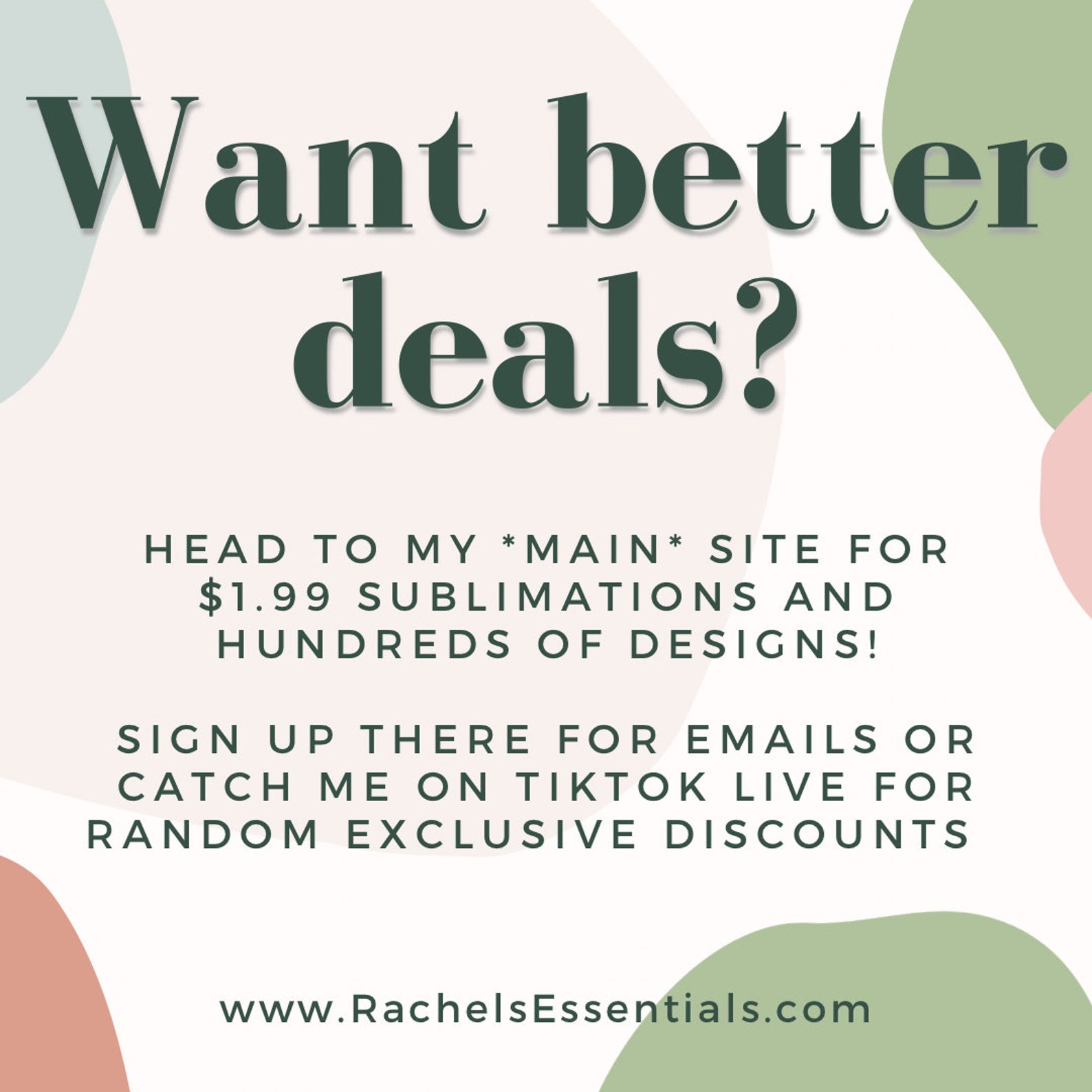 All of These Sorries I Dont Owe You Honey Ready to Press - Etsy