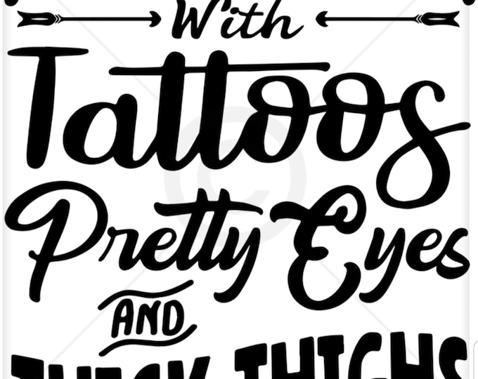 F Bomb Fbomb Bomb Instant Digital Download Svg Eps - Etsy