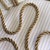 PURE COTTON All NATURAL White Twisted Cording 3/8 Wrights Soft ...