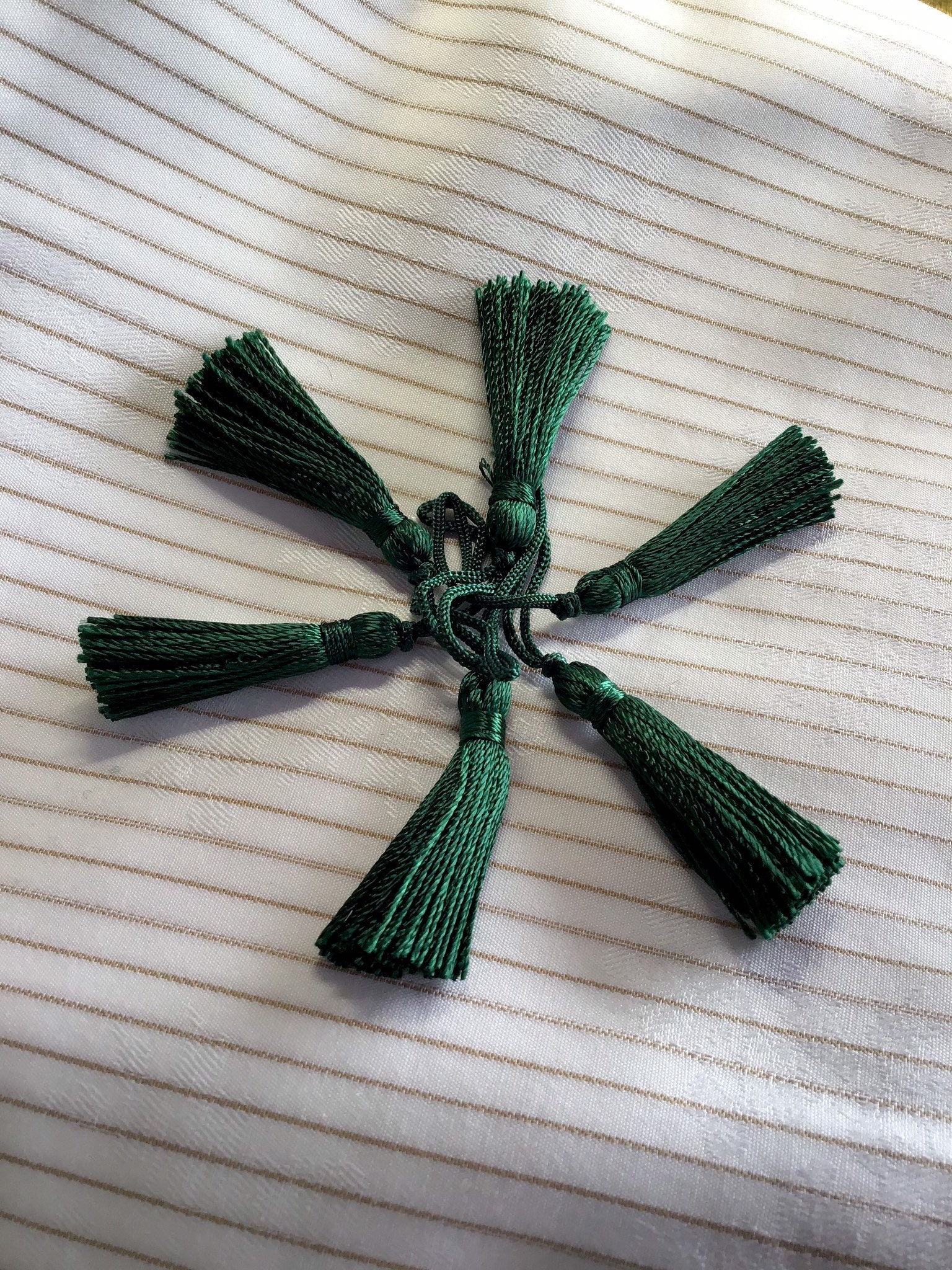3pcs Wrights 1-1/4