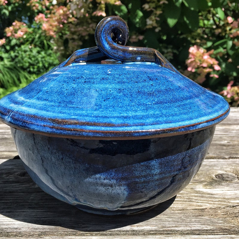 Unique Serving Dishes - Etsy