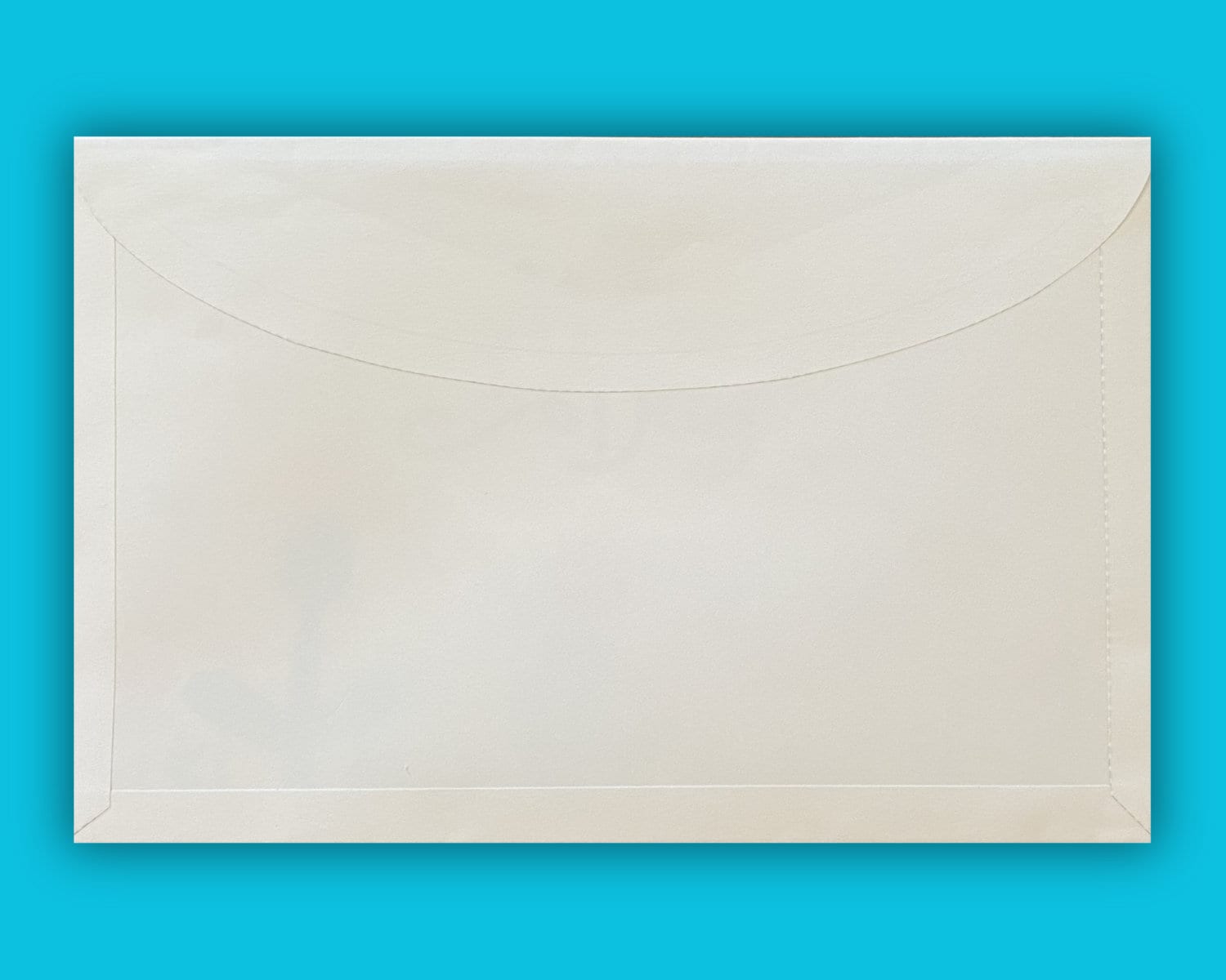Printable Envelope Template for 5.5 X 8.5 Cardhalf-fold 8.5 X 11 - Etsy