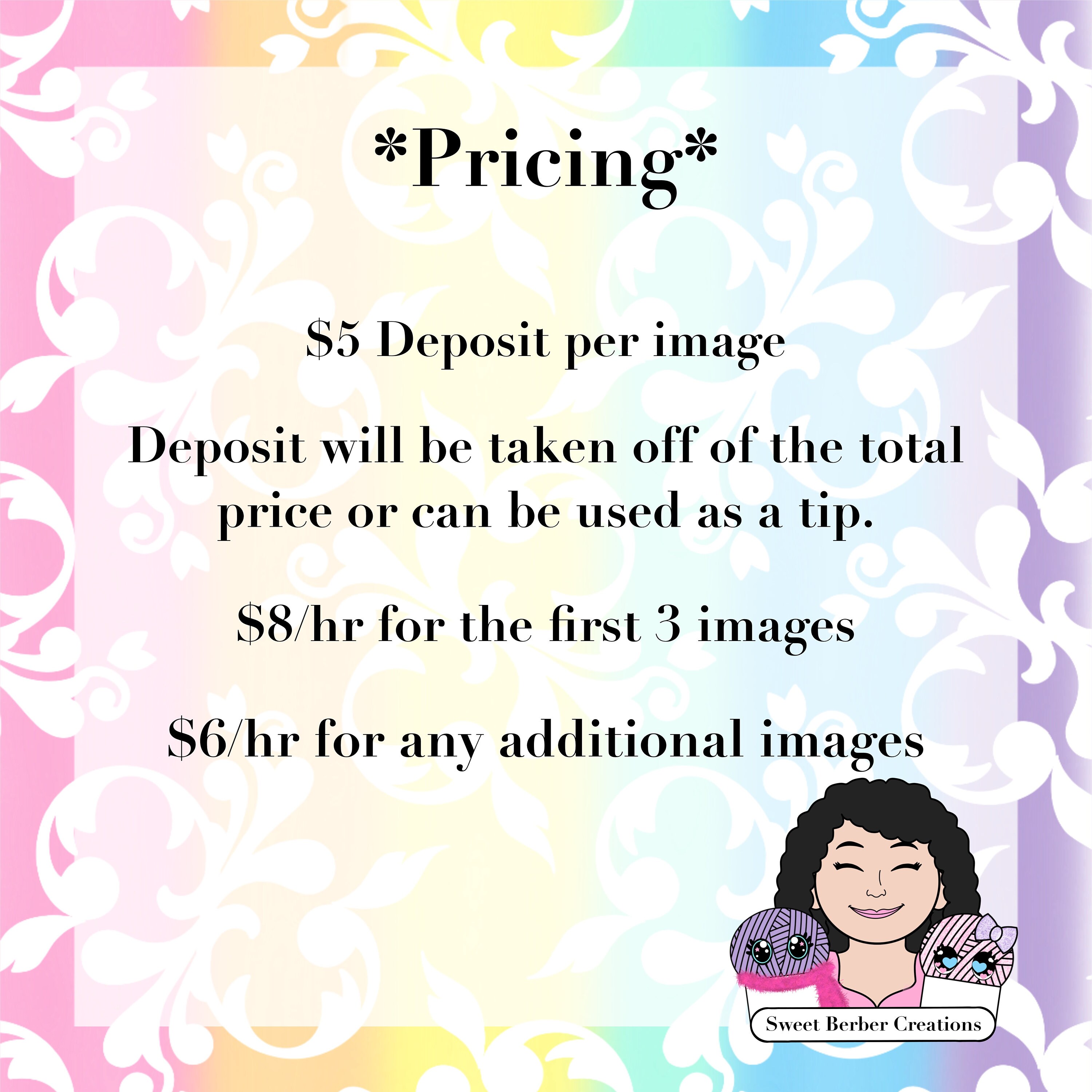 Custom Digital Image - Etsy