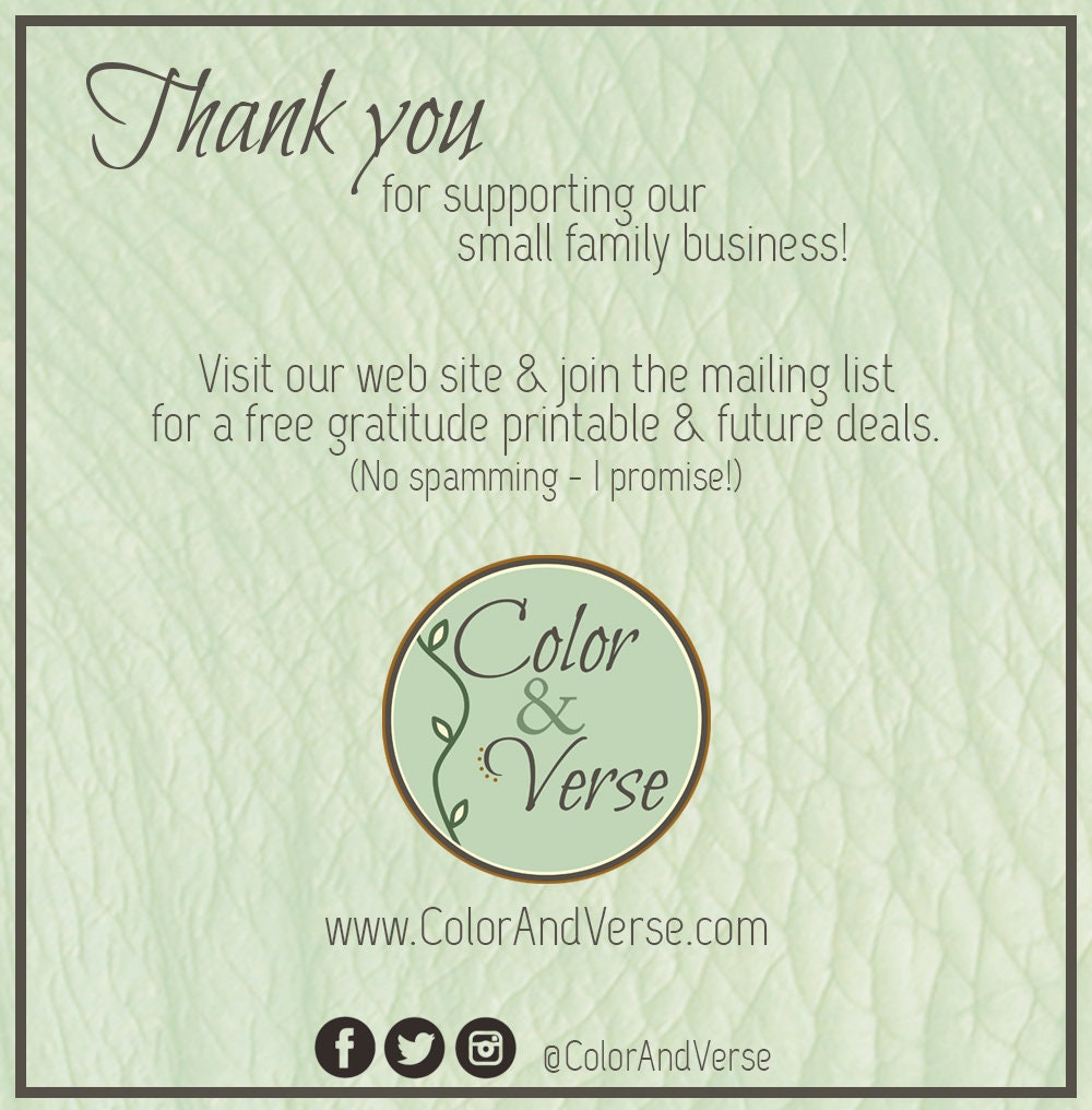 God Box Prayer Box Wooden Die Cut faith on Red Oak-colored Stained Box ...