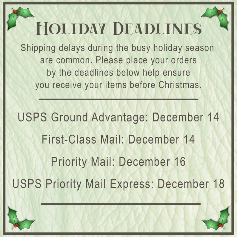 God Box Prayer Box Gold Cross-shaped Box With Hand-painted Swirly Tree ...