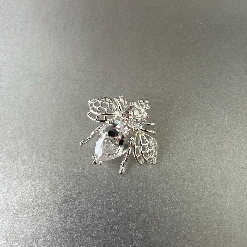 Joan Rivers Pins Vintage - Etsy