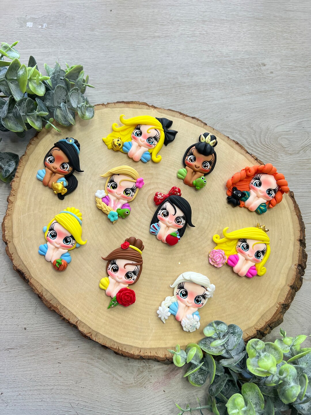 This item is unavailable - Etsy