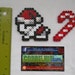 Terraria Holiday Item Set 2 keychains Optional - Etsy Canada